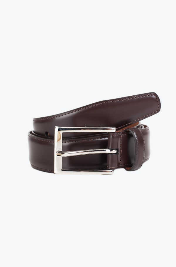 brown Belt 00006026 Brooks Brothers Belts brown Belt 00006026 Brooks Brothers Belts Denim Dream E pood