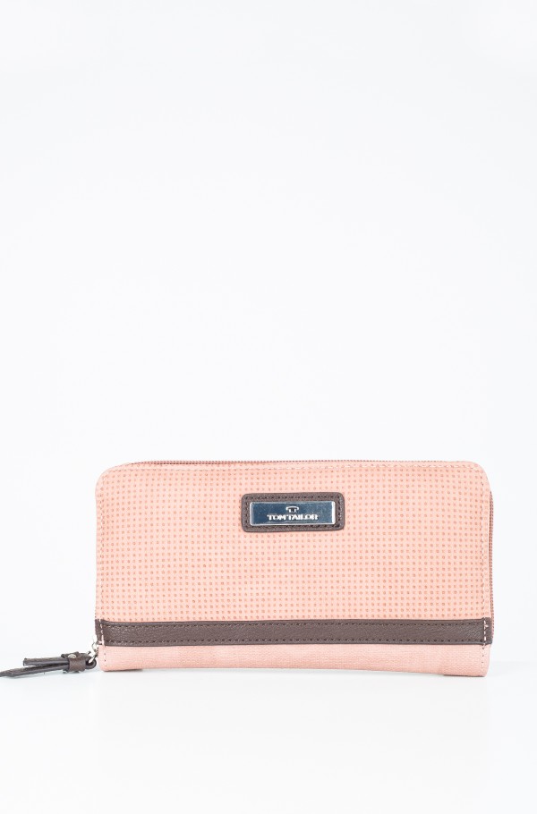 Women's clothes | Denim Dream E-store