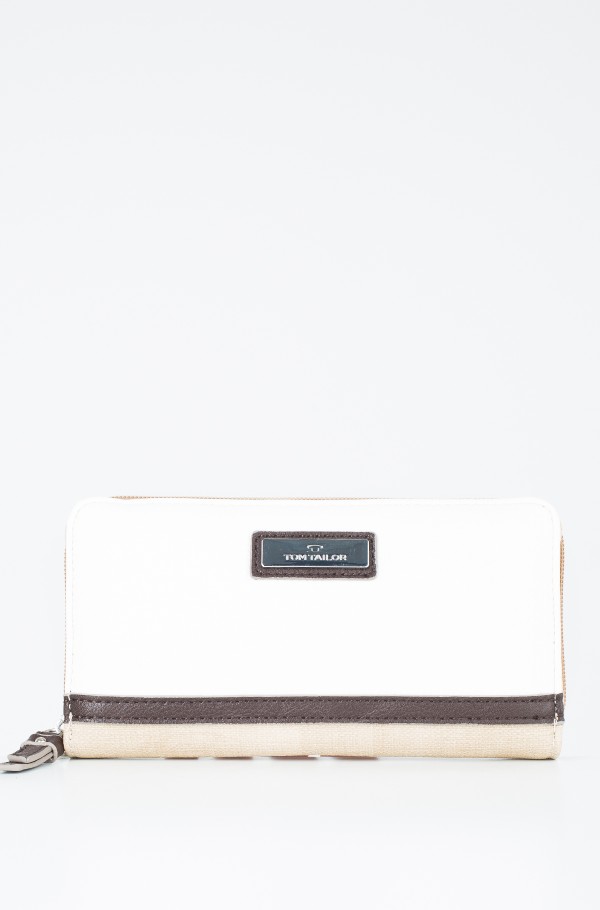 Women's clothes | Denim Dream E-store