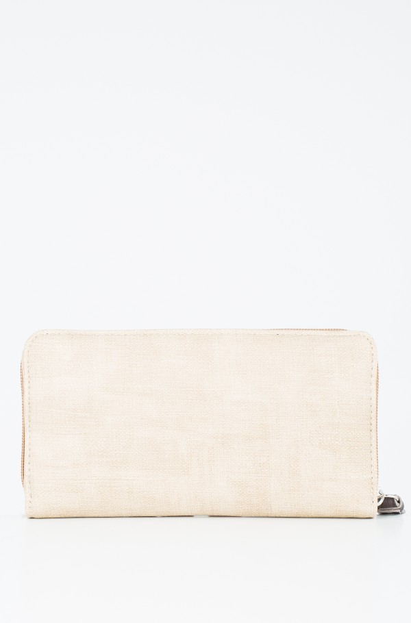 Women's clothes | Denim Dream E-store