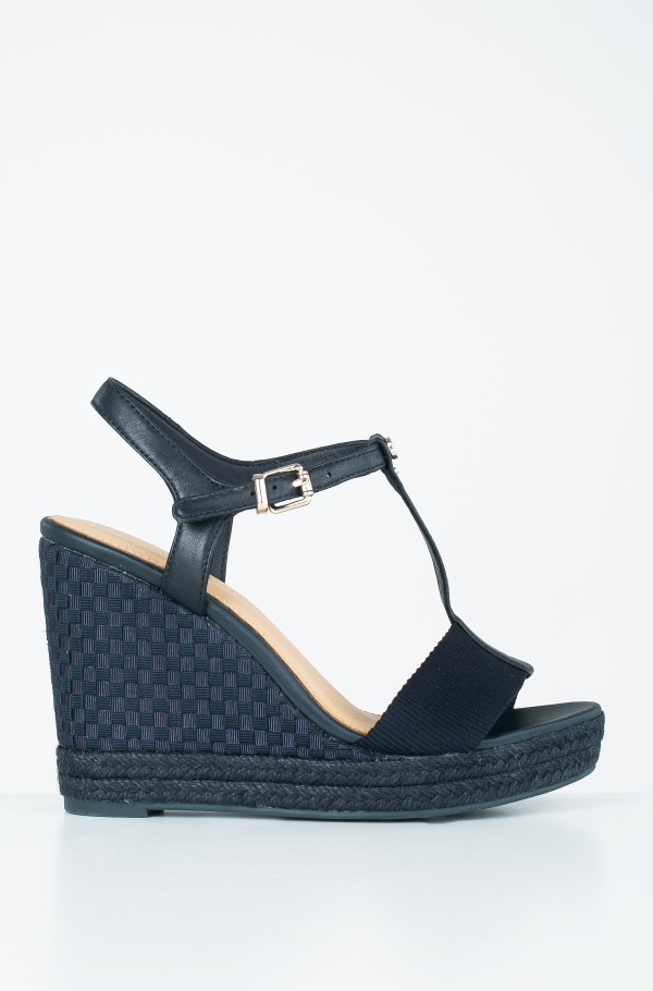 Apavi | Denim Dream e-Veikals