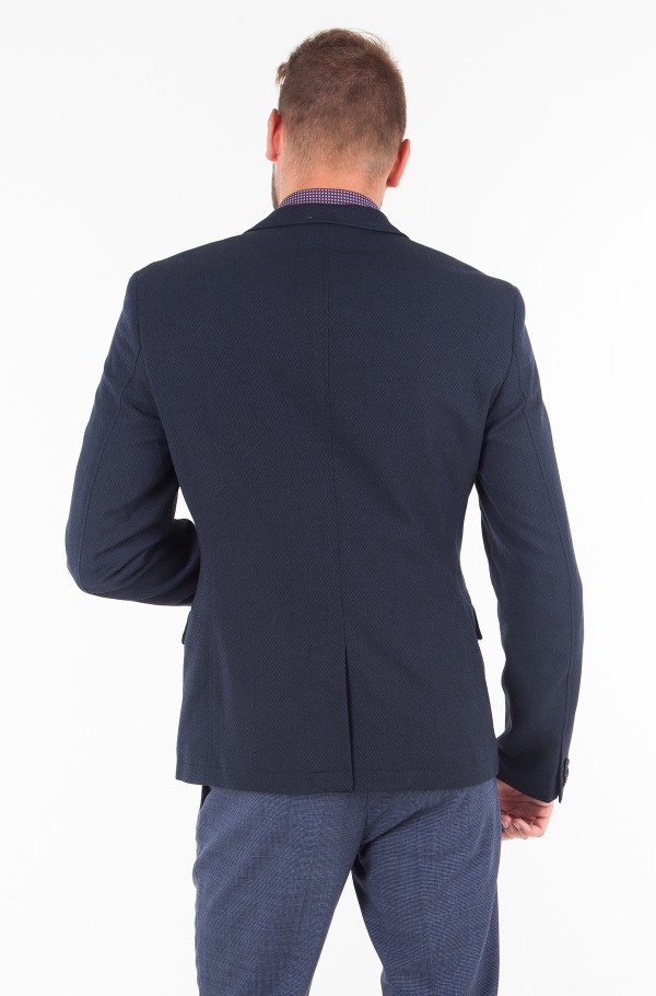 Meeste pintsakud - vabaaja pintsakud jt | Denim Dream e-pood