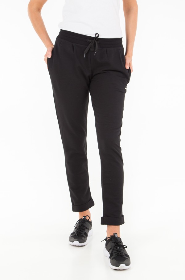 Naiste püksid | Denim Dream e-pood