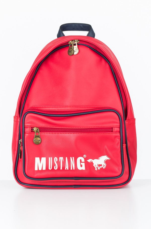 Mustang: riided, jalanõud jpm - Eesti suurim valik | Denim Dream e-pood