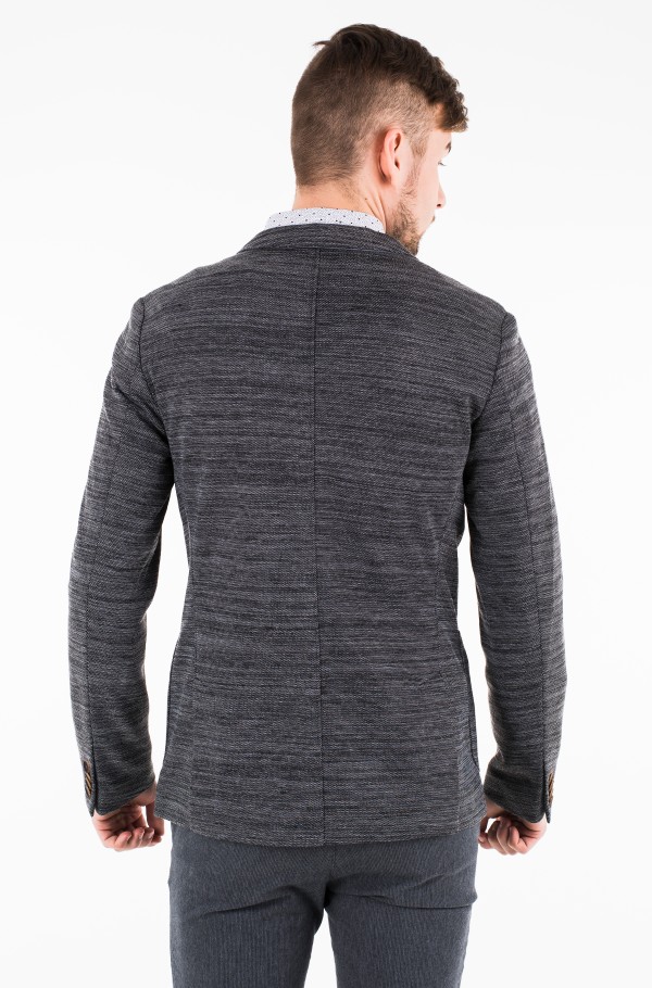 Meeste pintsakud - vabaaja pintsakud jt | Denim Dream e-pood