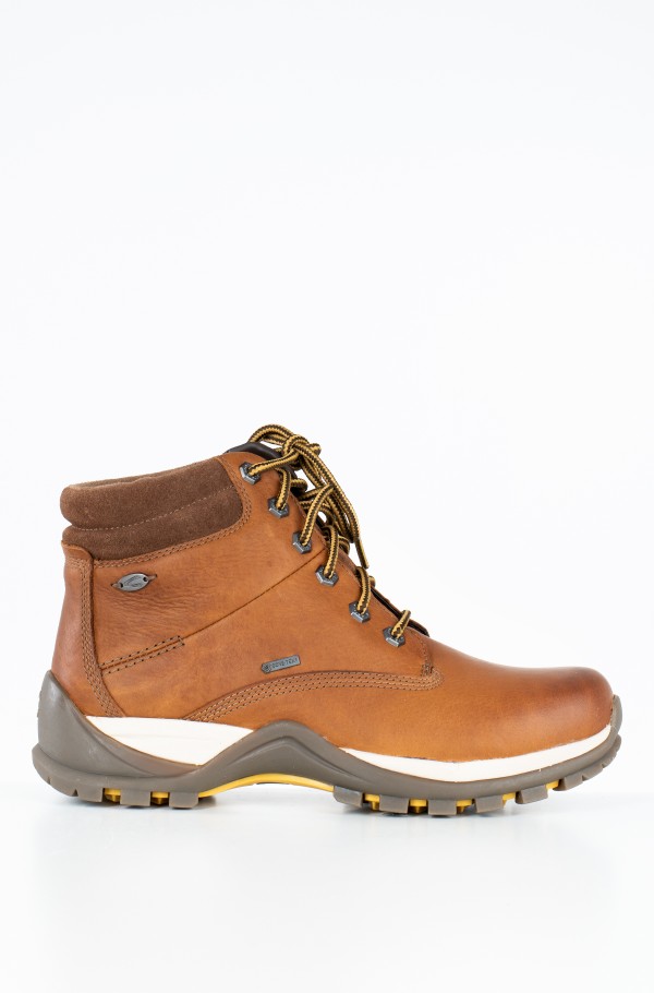 Camel Active tooted - Eesti suurim valik | Denim Dream e-pood