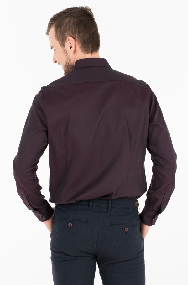 Pierre Cardin - Men's clothes | Denim Dream E-store