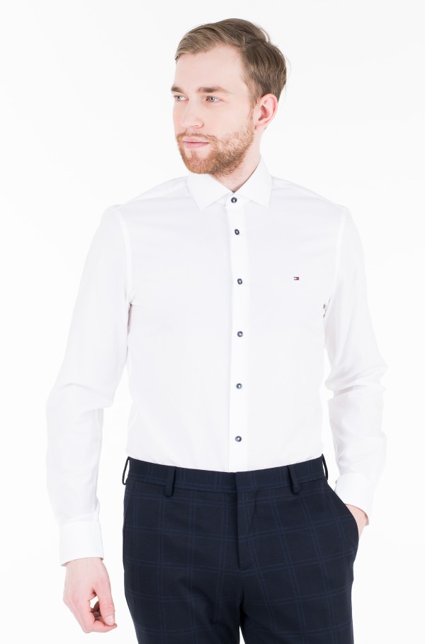 Uued tooted - Meeste riided | Denim Dream E-pood