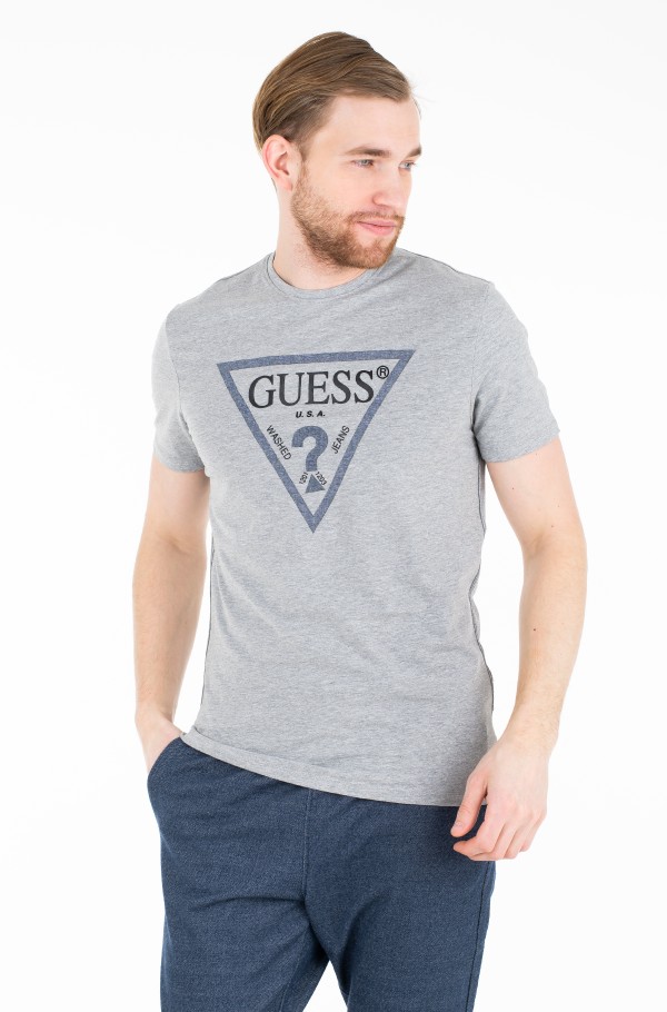 Uued tooted - Meeste riided | Denim Dream E-pood