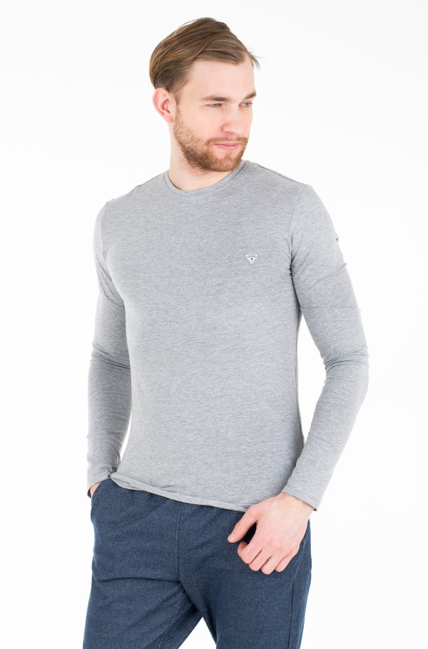 Uued tooted - Meeste riided | Denim Dream E-pood