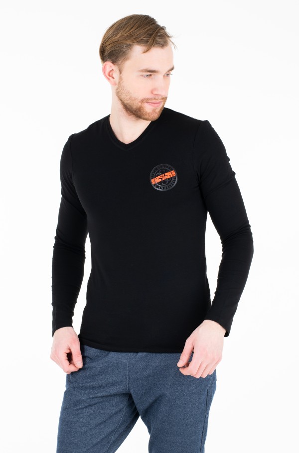 Uued tooted - Meeste riided | Denim Dream E-pood