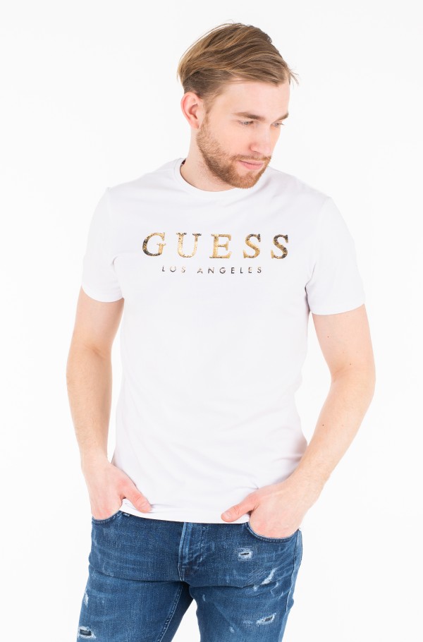 Uued tooted - Meeste riided | Denim Dream E-pood