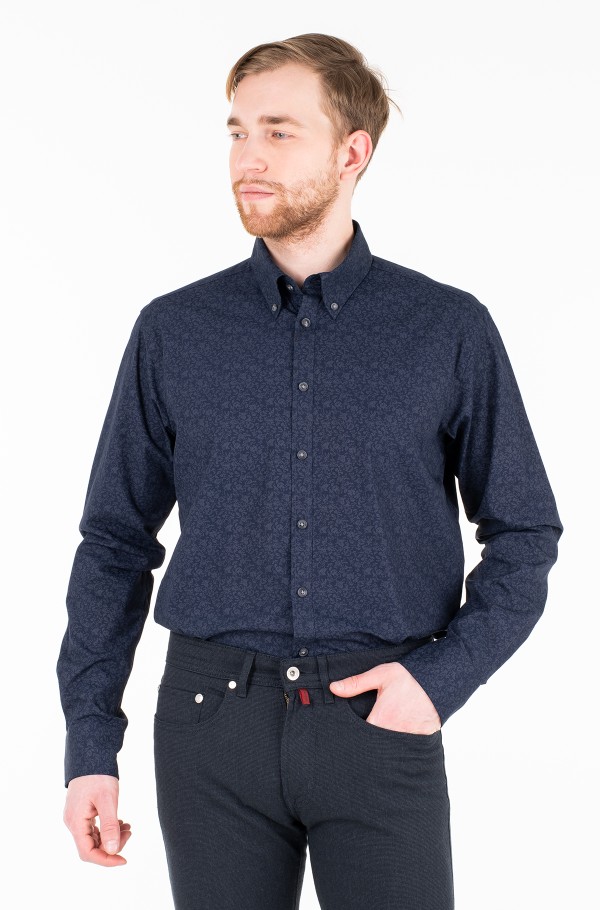 Uued tooted - Meeste riided | Denim Dream E-pood