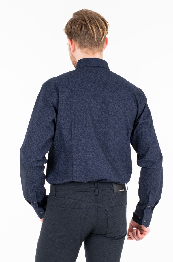 Uued tooted - Meeste riided | Denim Dream E-pood