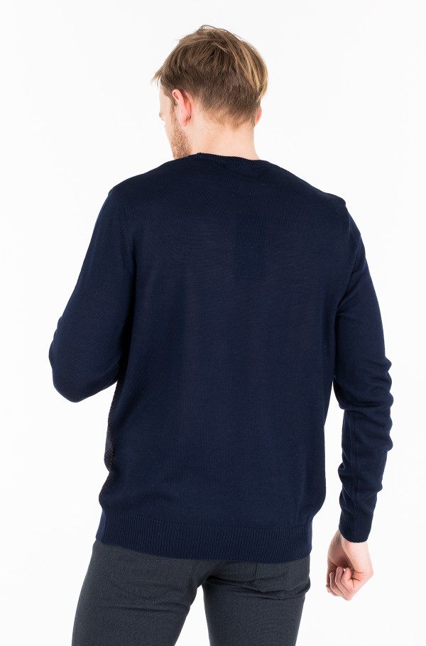 Uued tooted - Meeste riided | Denim Dream E-pood