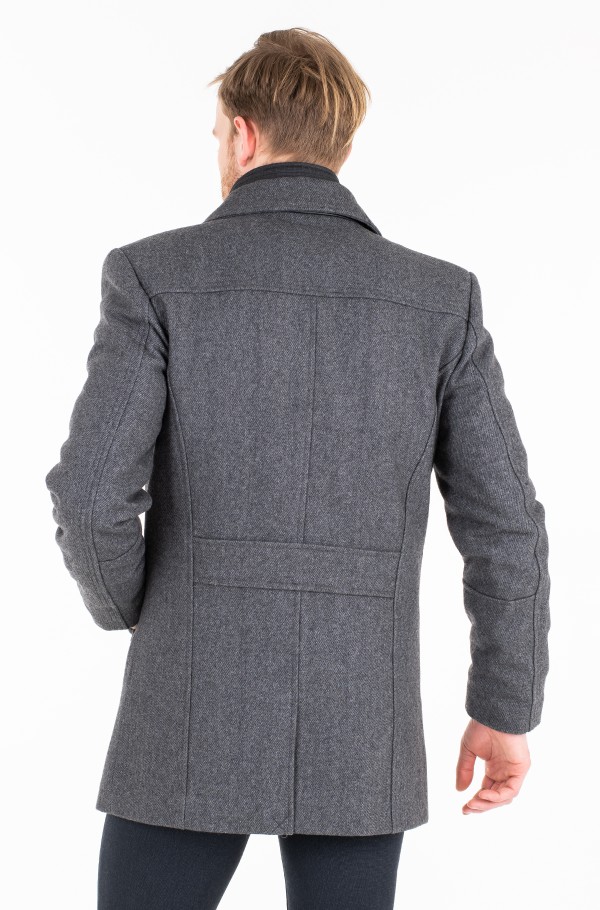 Uued tooted - Meeste riided | Denim Dream E-pood