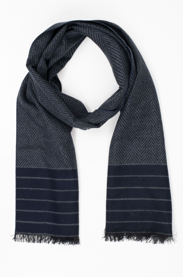 Outlet - Meeste riided | Denim Dream E-pood