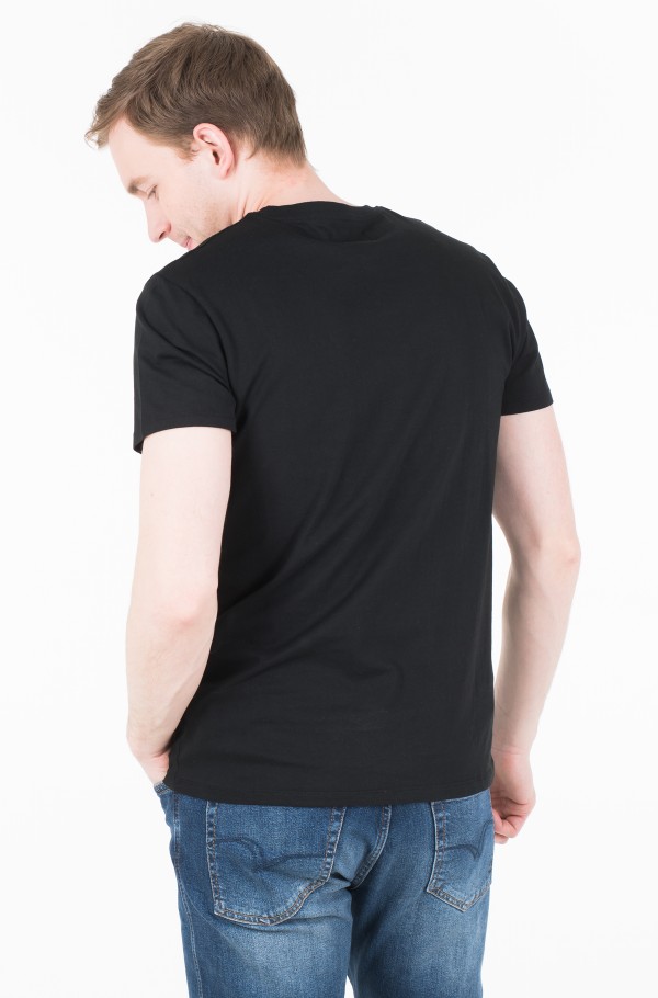 Outlet - Meeste riided | Denim Dream E-pood