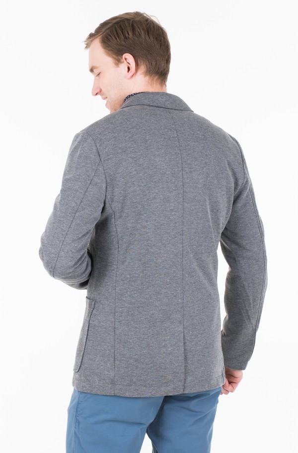 Meeste pintsakud - vabaaja pintsakud jt | Denim Dream e-pood