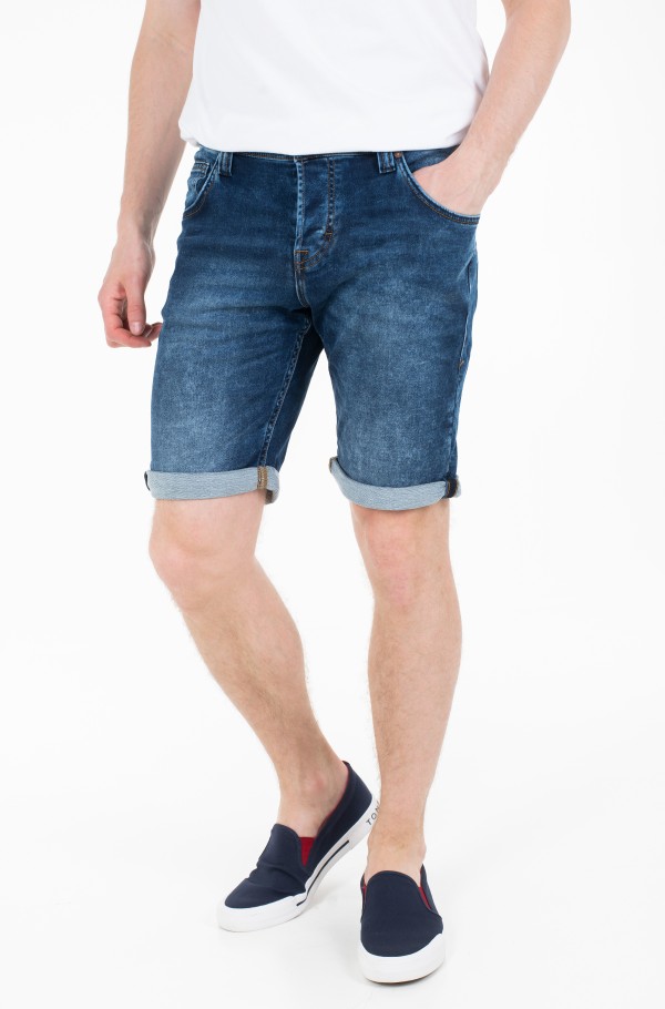 Mustang - Men's clothes | Denim Dream E-store