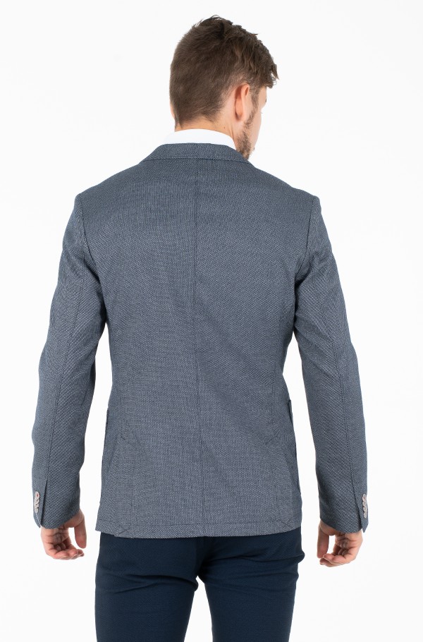 Meeste pintsakud - vabaaja pintsakud jt | Denim Dream e-pood