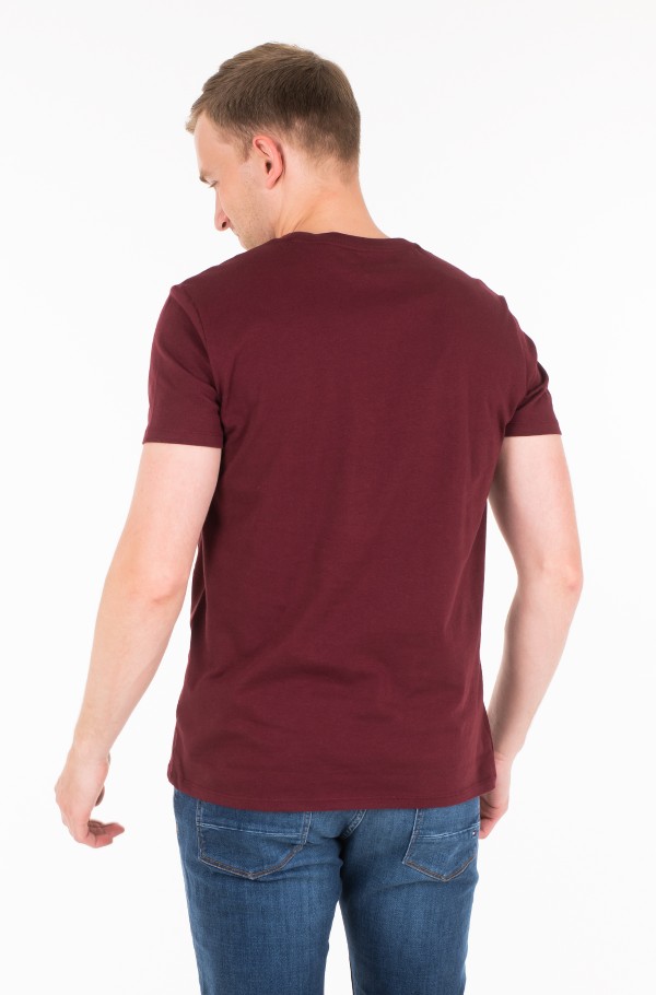 Meeste riided | Denim Dream e-pood