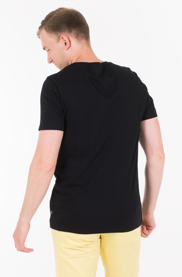 Vyrams | Denim Dream e-parduotuvė