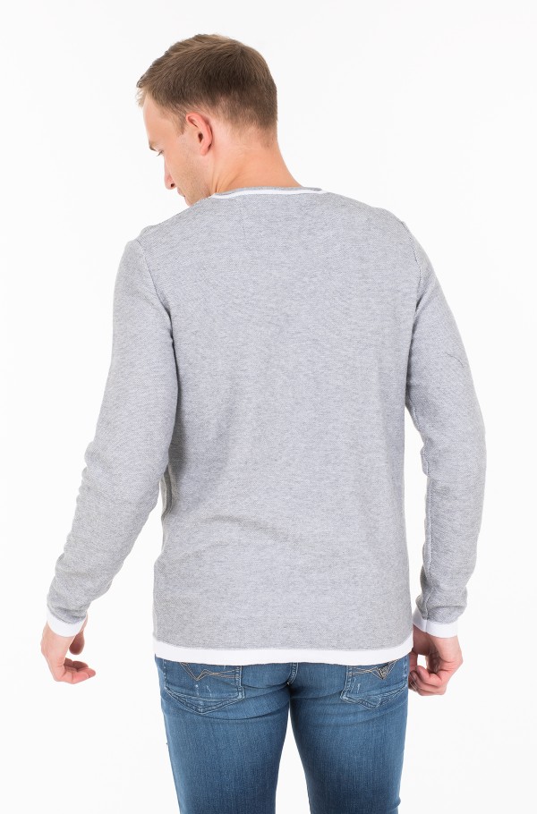 Meeste riided | Denim Dream e-pood