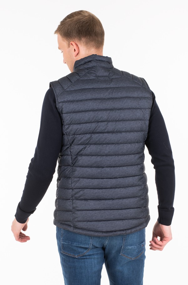 Meeste riided | Denim Dream e-pood