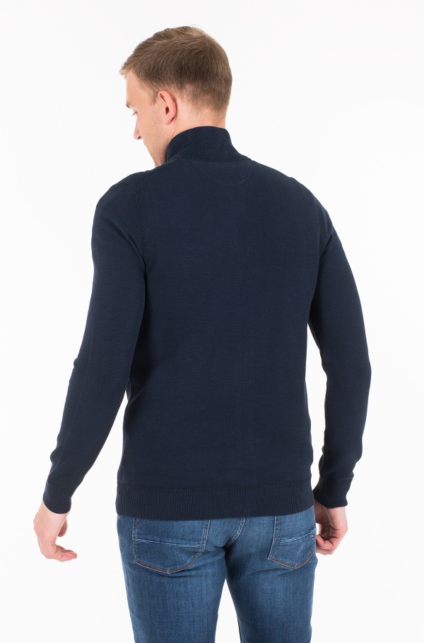 Meeste riided | Denim Dream e-pood