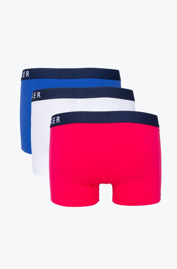 Meeste riided | Denim Dream e-pood