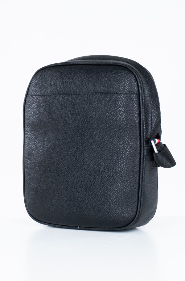 Vyrams | Denim Dream e-parduotuvė