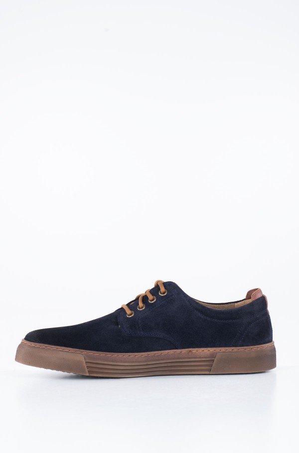 Meeste riided | Denim Dream e-pood