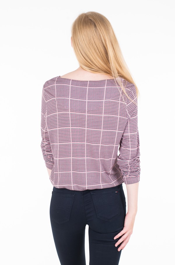 Women's clothes | Denim Dream E-store