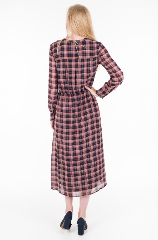 Women's clothes | Denim Dream E-store