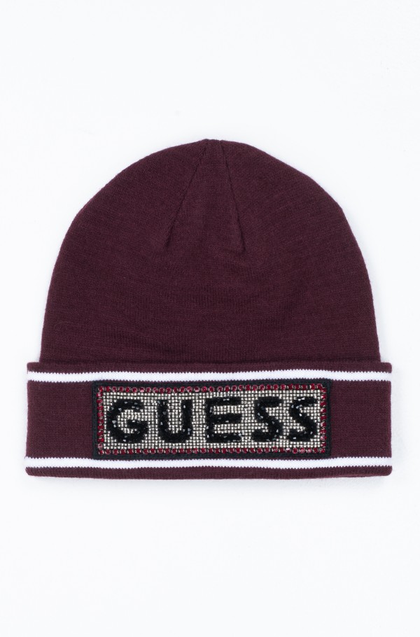 Women's clothes | Denim Dream E-store