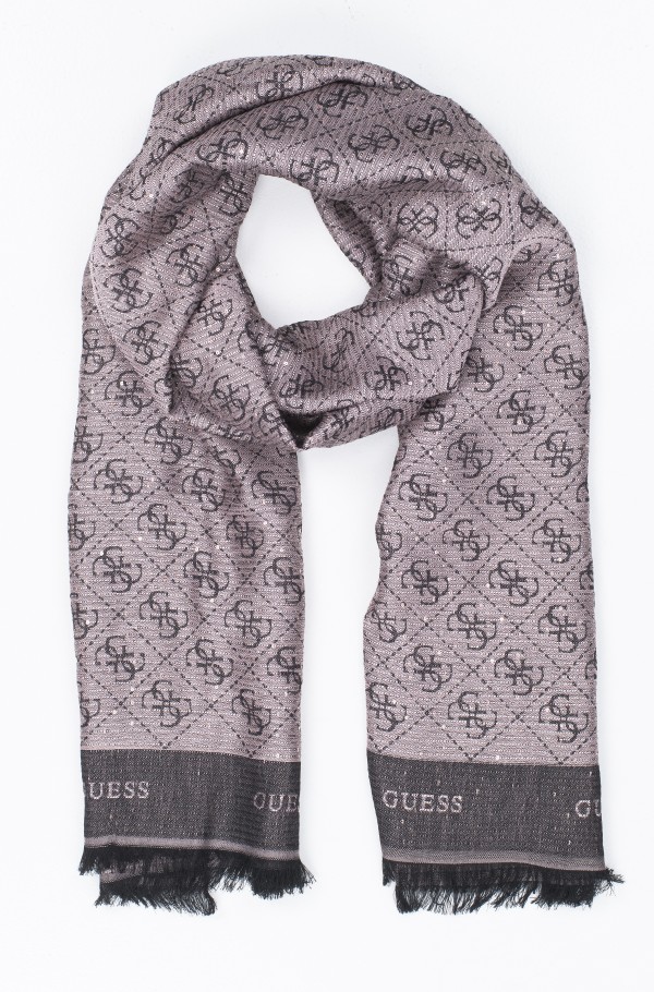 Women's clothes | Denim Dream E-store