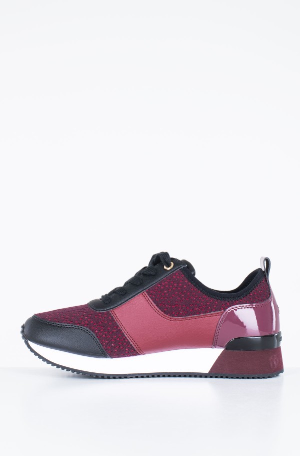 Apavi | Denim Dream e-Veikals