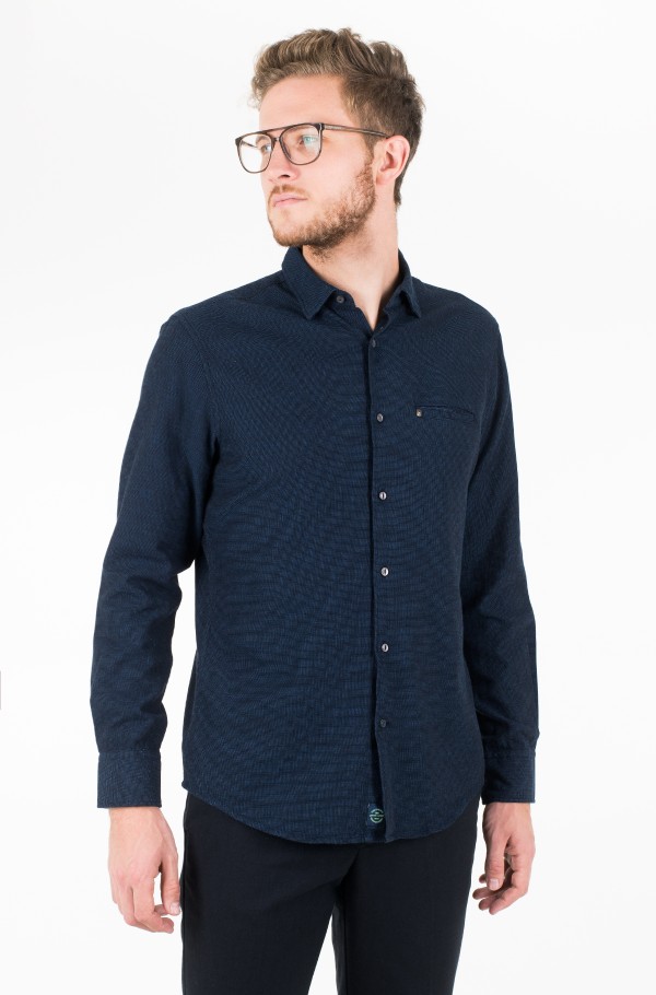 Pierre Cardin - Men's clothes | Denim Dream E-store