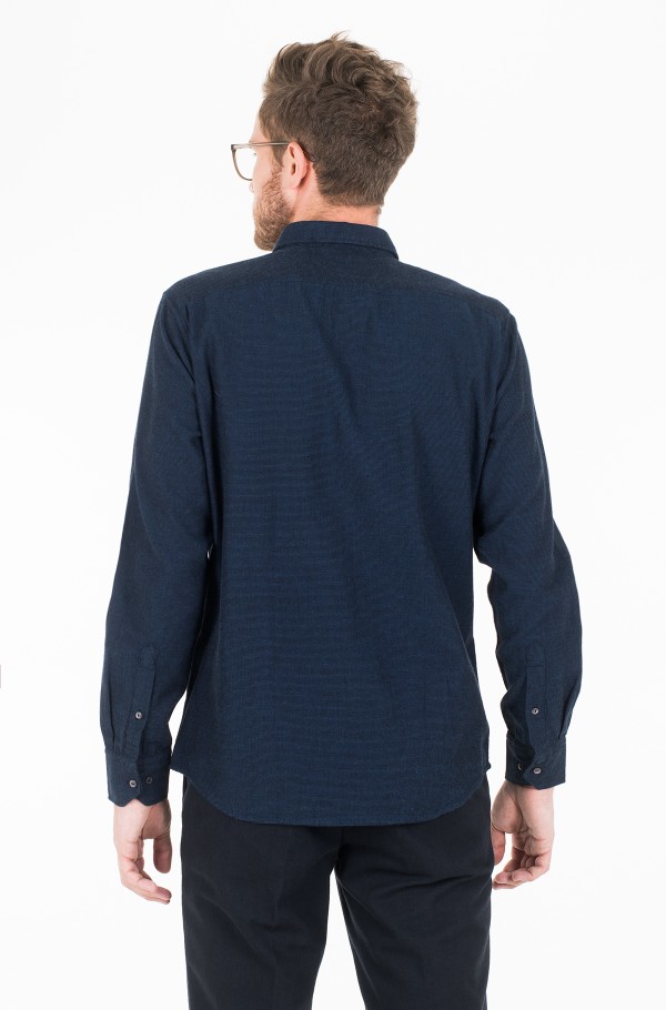 Pierre Cardin - Men's clothes | Denim Dream E-store