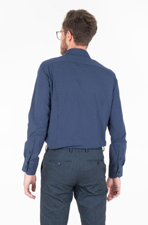 Pierre Cardin - Men's clothes | Denim Dream E-store