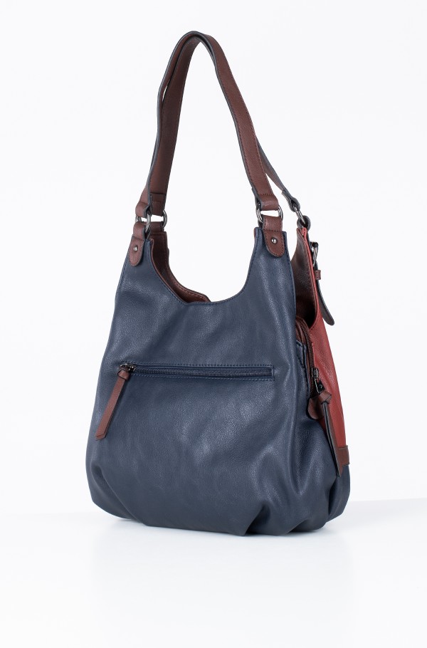 Women's clothes | Denim Dream E-store