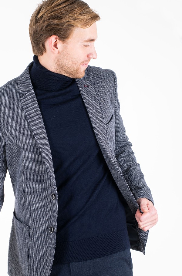 Meeste pintsakud - vabaaja pintsakud jt | Denim Dream e-pood