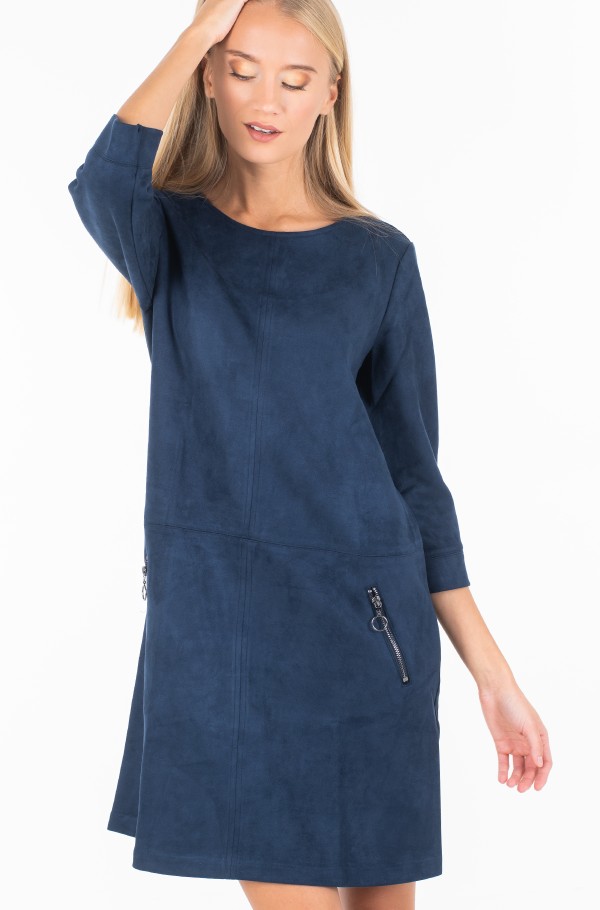 Kleidid | Denim Dream e-pood