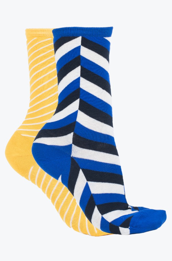 Naiste sokid | Denim Dream e-pood