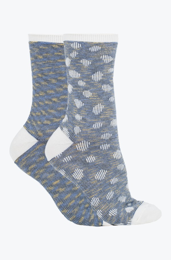 Naiste sokid | Denim Dream e-pood