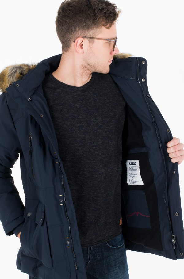 Mustang - Men's clothes | Denim Dream E-store