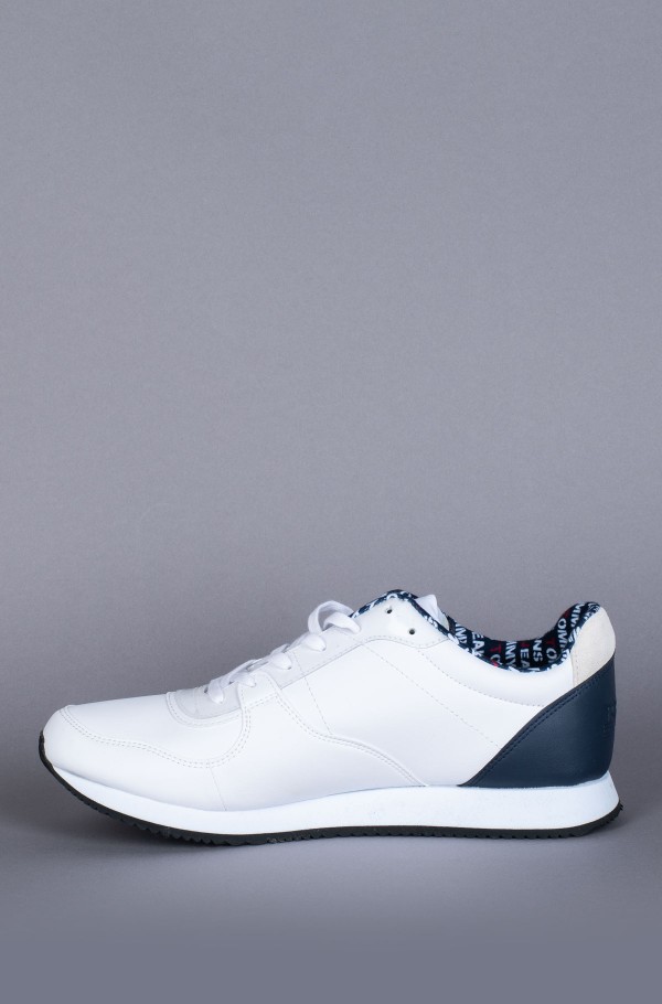 Apavi | Denim Dream e-Veikals