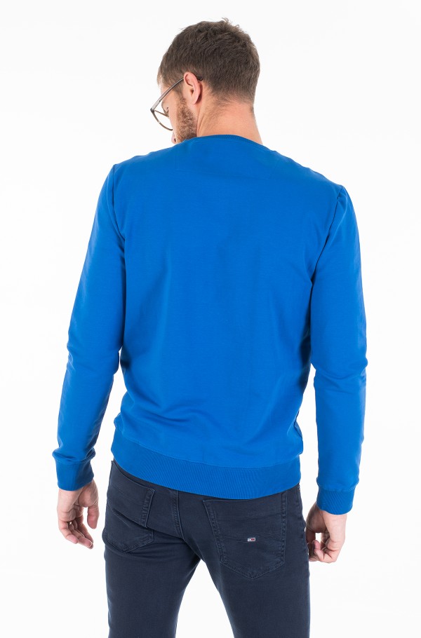 Vyrams | Denim Dream e-parduotuvė