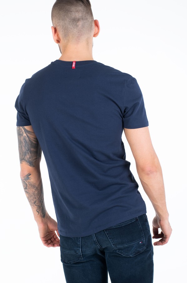 Meeste riided | Denim Dream e-pood